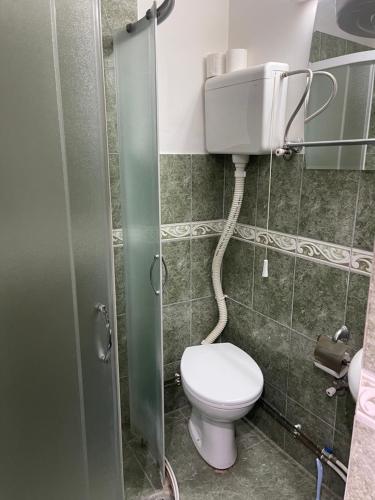 Etno Selo Stara Planina, Kalna (ažurirane cene za 2024.)