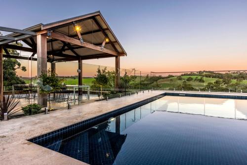 Gawler Park Estate, Angaston (updated prices 2024)