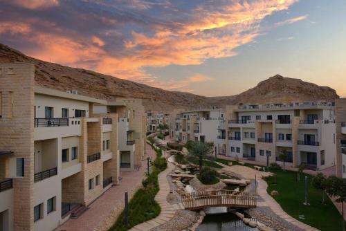 Obeir Resident Hotel - فندق اوبير السكني, Riyadh – Updated 2024 Prices