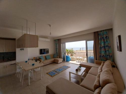 Seafront Apartment amazing view, Hurghada (updated prices 2024)