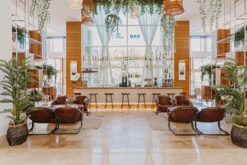 Xanthe Resort & SPA, Сиде (актуальные цены 2025 года)