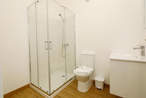 B87 - Windmill 2 Bed Apartment in Odiaxere, Odiáxere (updated prices 2024)