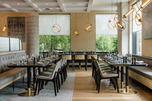 Holiday Inn & Suites Geelong, an IHG Hotel, Geelong (updated prices 2024)