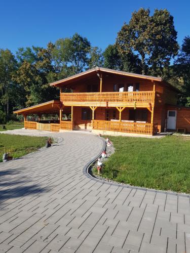 Cabana Anisoara-Rimetea, Rimetea (updated prices 2024)