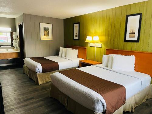 Sparta inn, Sparta (updated prices 2024)