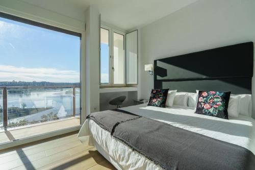 Casa del Lago - El Ronquillo, El Ronquillo (updated prices 2024)