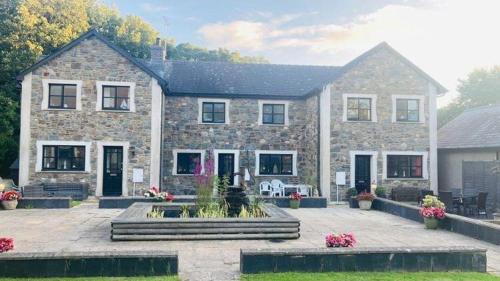 Ty Canol - Family Friendly Peaceful Cottage, New Quay (updated prices 2024)