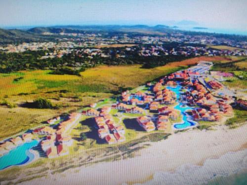 Búzios Beach resort, Búzios (updated prices 2024)