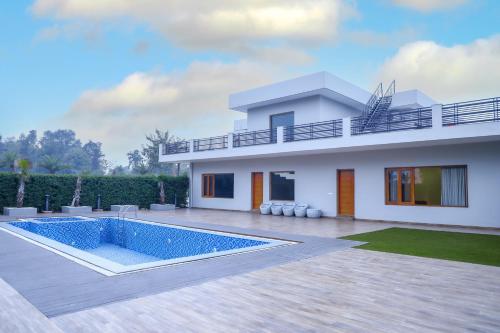 FILLOW CASA, Gurgaon (updated prices 2024)