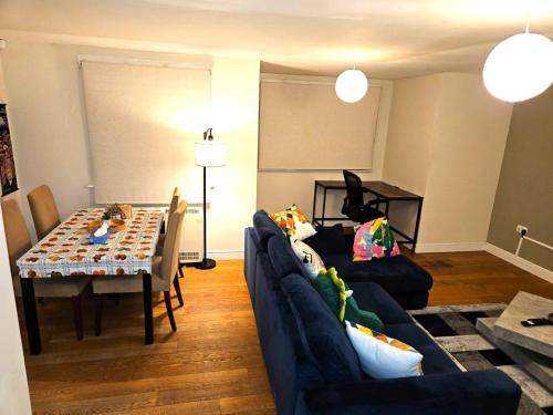 London O2 ARENA COOL BREEZE HOUSE, London (updated prices 2024)