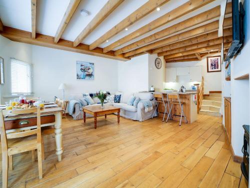 Stanley House, Port Isaac (updated prices 2024)