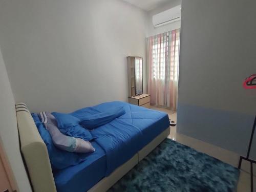 Homestay Gerik Le rizq Homestay~ Heart of Gerik ~ Cozy, Gerik (updated ...