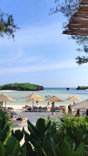 Casa Maridadi, Watamu (updated prices 2025)