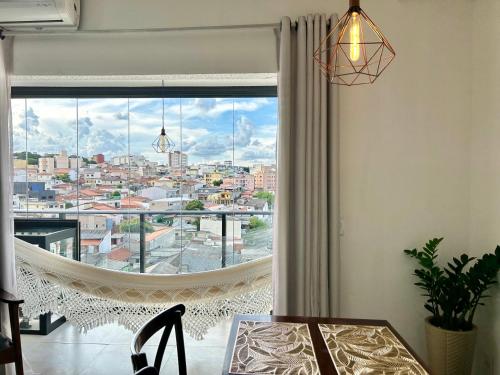 Lindo Studio na Av Kennedy SCS, São Caetano do Sul (updated prices 2025)