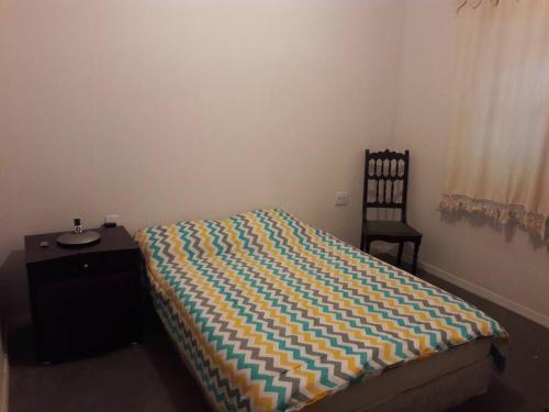 Casa inteira, bem localizada, lugar calmo, Belo Horizonte – Updated ...