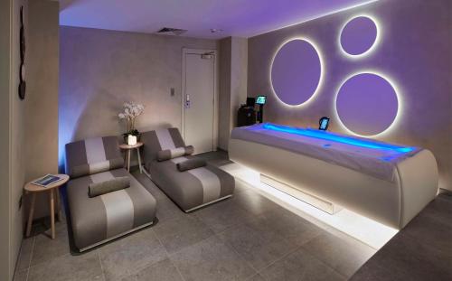 Hilton London Croydon, Croydon (updated prices 2024)