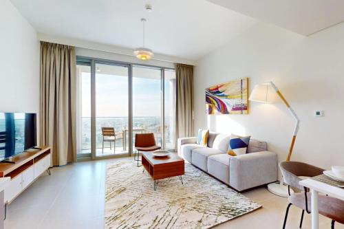 Forte Tower 1 - Locations, Dubai (updated prices 2024)