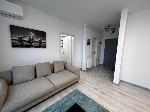 elisio - Glide Studio, Braşov (updated prices 2025)