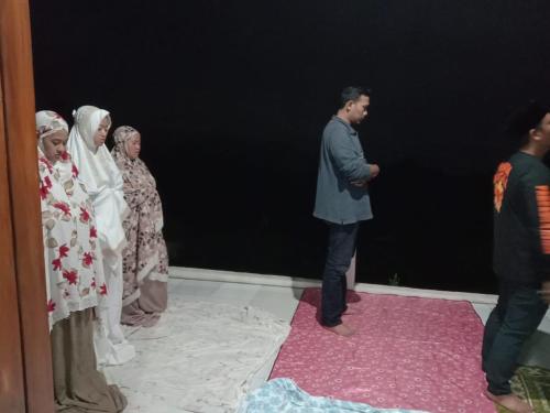 Bumina EENK, Bunikasin (updated prices 2024)