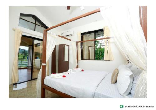 Exotica Villa, Malavli (updated prices 2024)