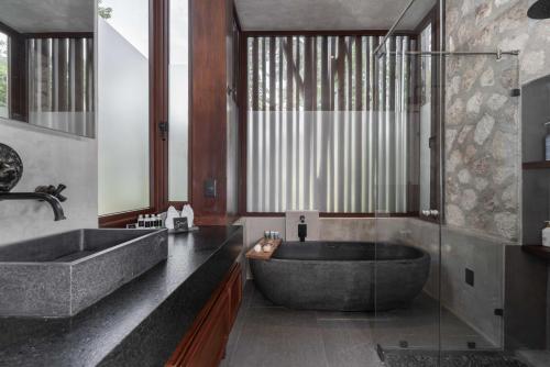 Siwa Tulum Unique Hotel & Spa, Tulum (updated prices 2024)