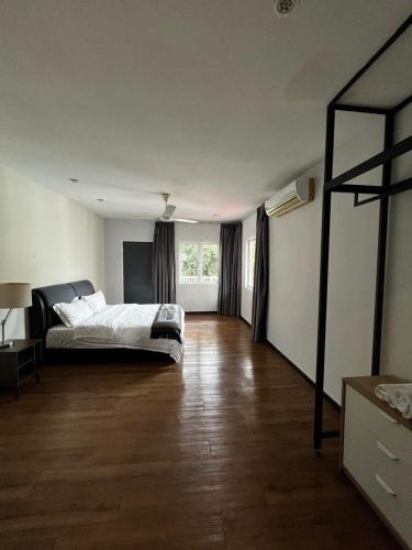 Paradise VIP villa Kuala Lumpur, Petaling Jaya (updated prices 2024)