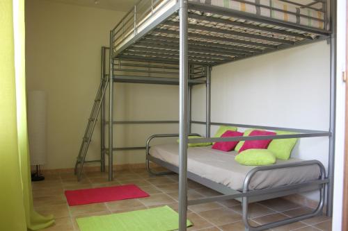 LES DEMEURES DE LA BEAUCLAIRE, Piolenc (updated prices 2024)