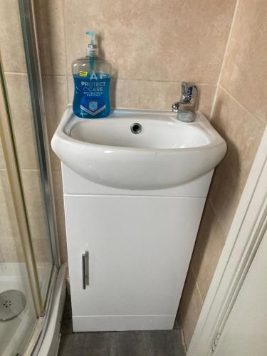 Flowergate View, Whitby (updated prices 2024)