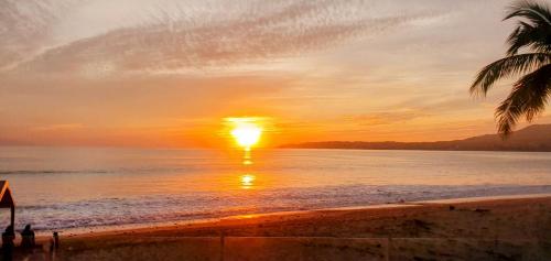 Gorgeous Bucerias Penthouse TAYAU, Bucerías (updated prices 2024)