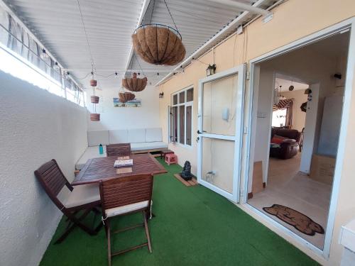 3 Residence Cape View, Cap Malheureux – Updated 2024 Prices