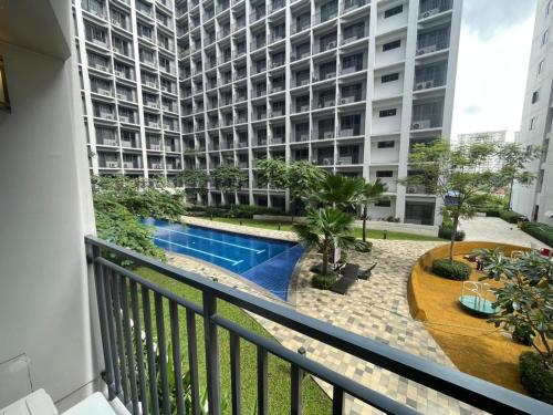 MOA Staycation at Shore 2, Manila (updated prices 2024)