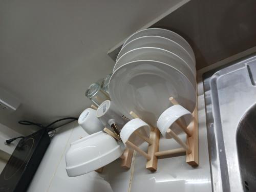 STUDIO CONDOTEL 8 SPATIAL MAA DAVAO, Davao City (updated prices 2024)