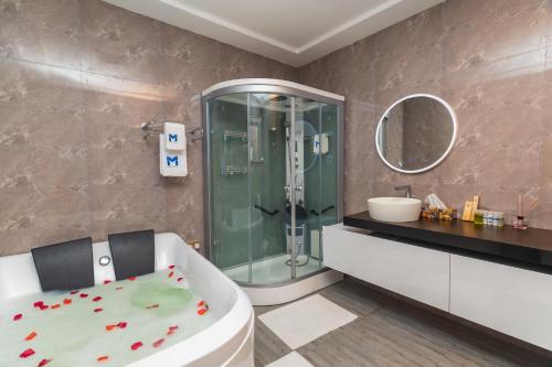 Marlin All Inclusive Resort, Kasoa – Updated 2024 Prices