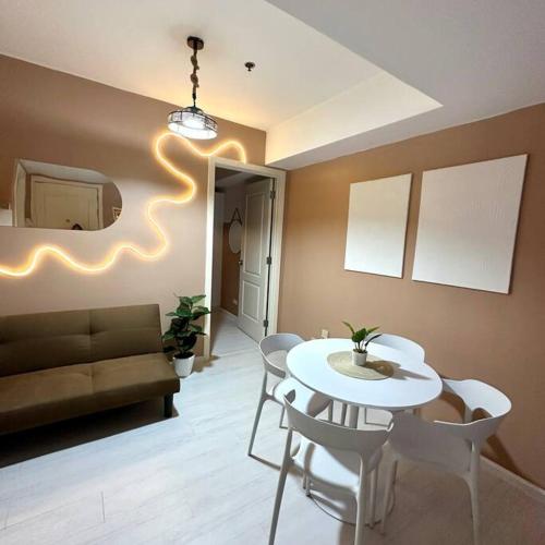 Azure Paranaque 2BR Beach View w/ Free Parking, Manila (updated prices ...