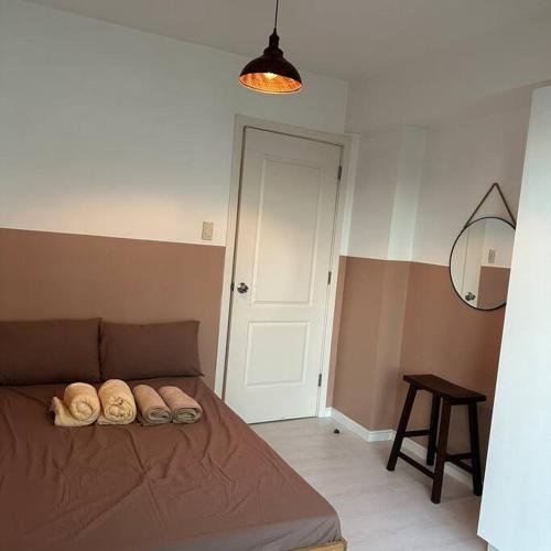 Azure Paranaque 2BR Beach View w/ Free Parking, Manila (updated prices ...