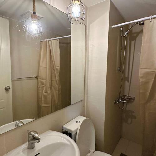 Azure Paranaque 2BR Beach View w/ Free Parking, Manila (updated prices ...