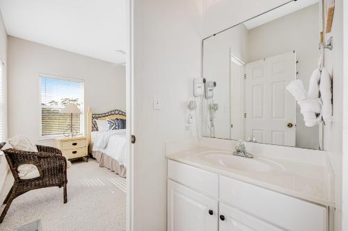 The Shell Seeker, Santa Rosa Beach (updated prices 2024)