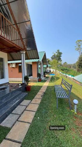 DENSE FAMILY RESORT, Kuttampuzha (updated prices 2024)