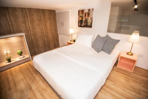 KLCC EST Bangsar By PSM, Kuala Lumpur (updated prices 2025)