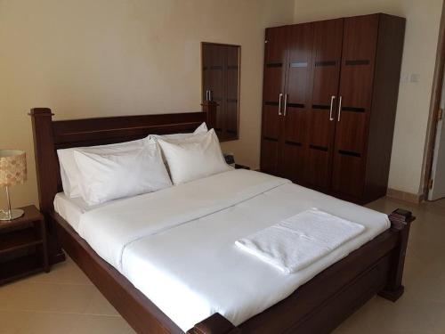 Milimani Resort Kakamega, Kakamega (updated prices 2025)