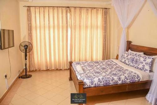 Milimani Resort Kakamega, Kakamega (updated prices 2025)