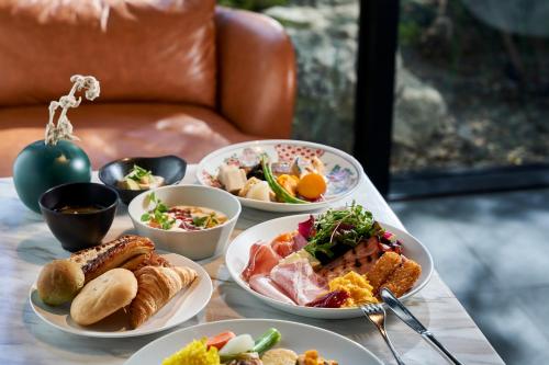 The Chapter Kyoto, a Tribute Portfolio Hotel, Kyoto (updated prices 2024)