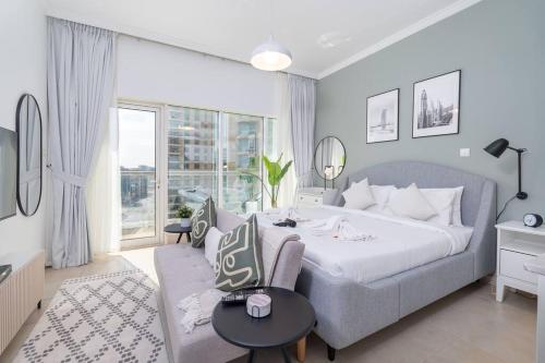 WOW! 5-Star Studio in the Heart of Downtown Dubai, Dubai – Updated 2024 ...