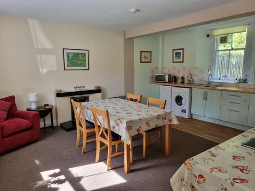 The Coach House - Bargany, Girvan (updated prices 2024)