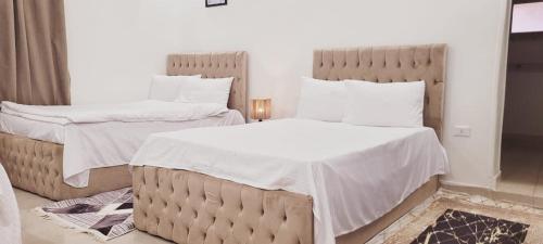 Alaa Eldein Pyramids View, Cairo (updated prices 2025)