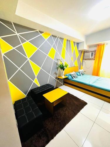 Horizons 101- at Heart of Cebu, Cebu City (updated prices 2024)