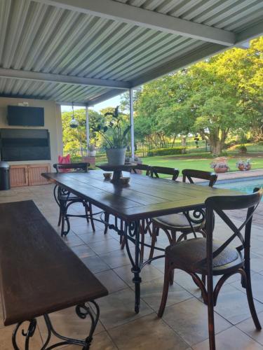 Rise and Shine Felixton, Richards Bay (updated prices 2024)