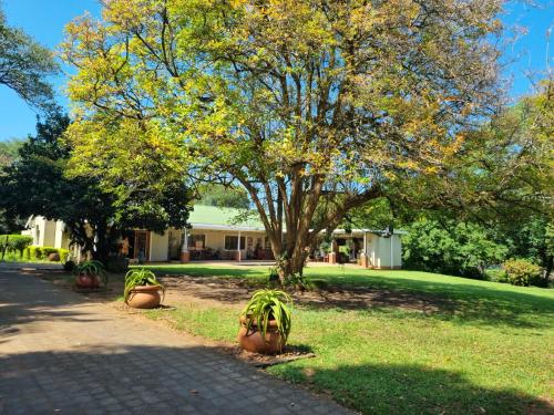 Rise and Shine Felixton, Richards Bay (updated prices 2024)