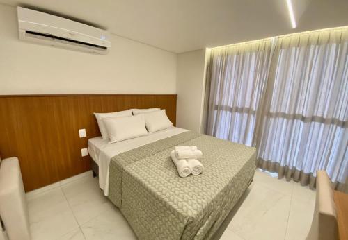 UNITY Cabo Branco by PenareiaTurBr, João Pessoa – Updated 2024 Prices