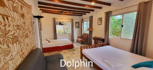 Coco Cabana Romblon, Romblon (updated prices 2025)